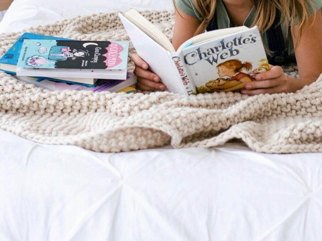 Engaging Unicorn Writing Prompts For Kids in 1st-3rd Grade